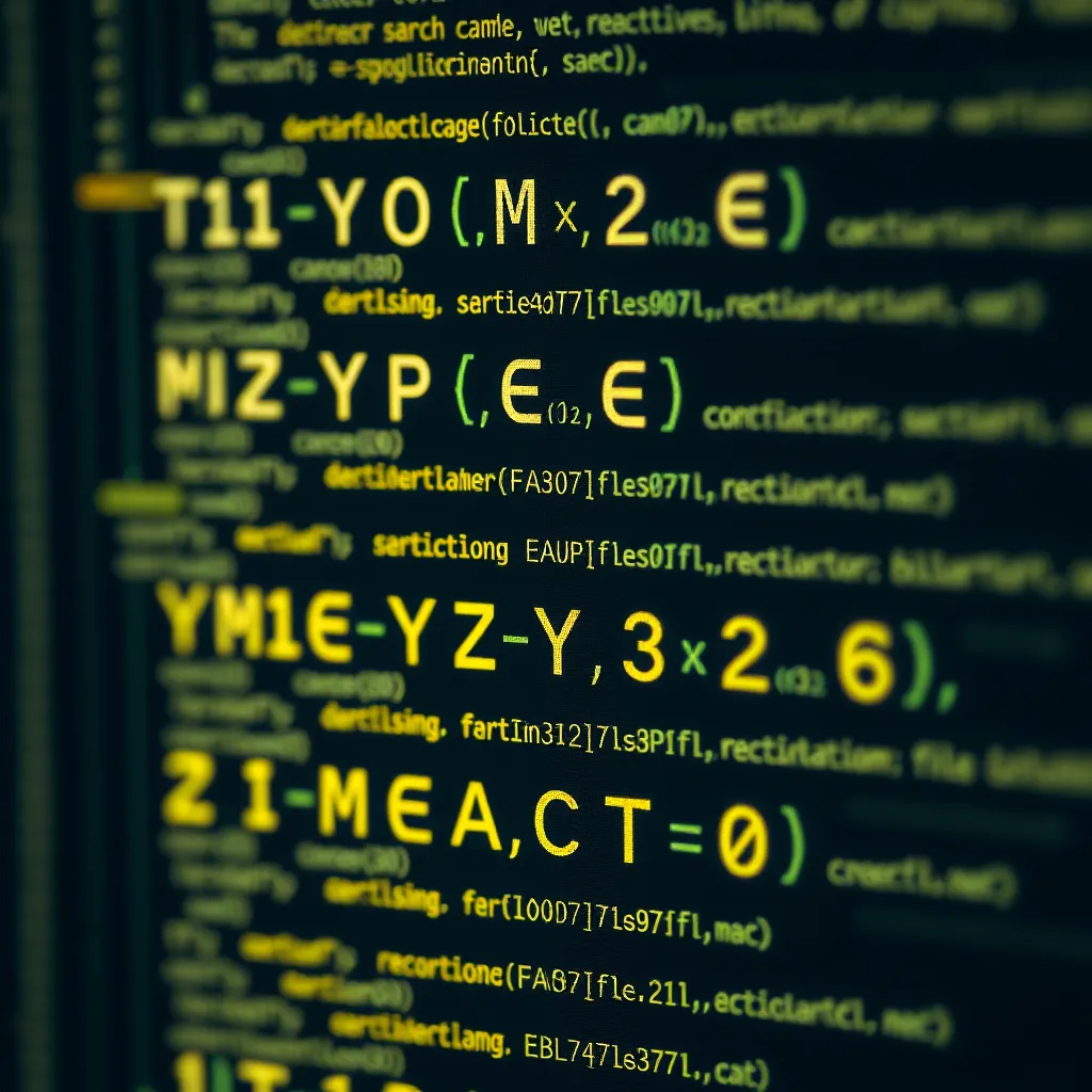Binary Search in C: Step-by-Step Implementation | binaryguideindia