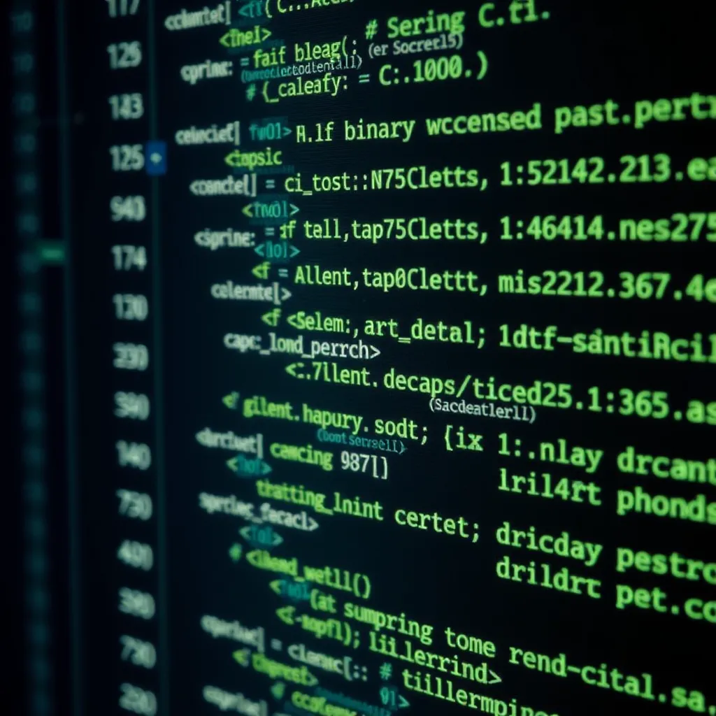Binary Search in C: Code, Examples & Uses | binaryguideindia